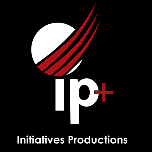 Notre équipe – INITIATIVES PRODUCTIONS Sarl